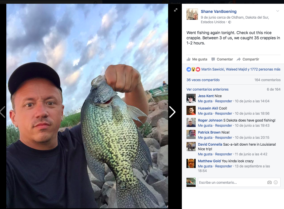 Top facts about Shane Van Boening - Poolmania