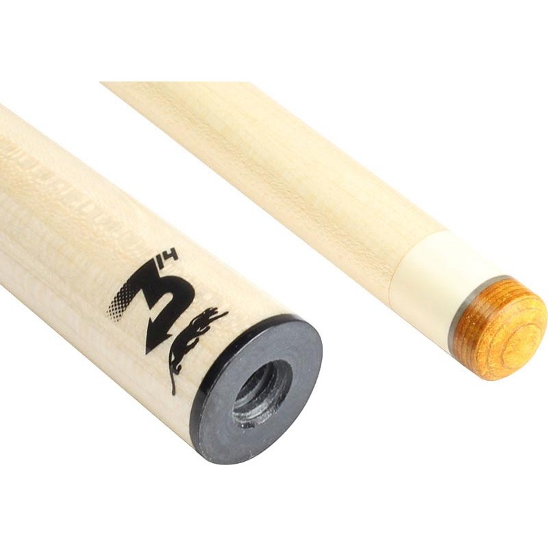 Top 8 billiard shafts to strike like your idols - Poolmania