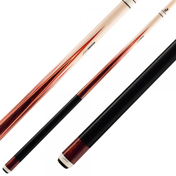 Predator Roadline Sneaky Peates, everything you need to know about ...